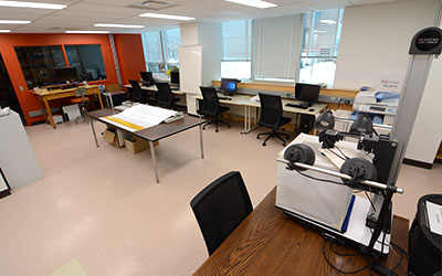 Downloads – Digital Imaging Facility