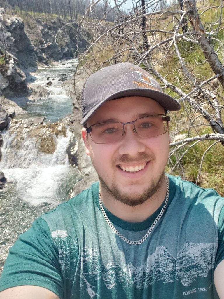 Mentorship Program 2021-2022 – Grace Anne Stewart Initiative