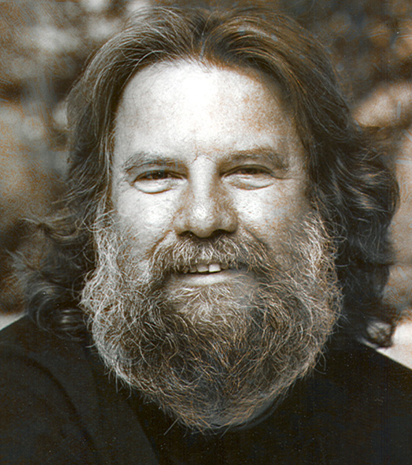 Dr. S George Pemberton