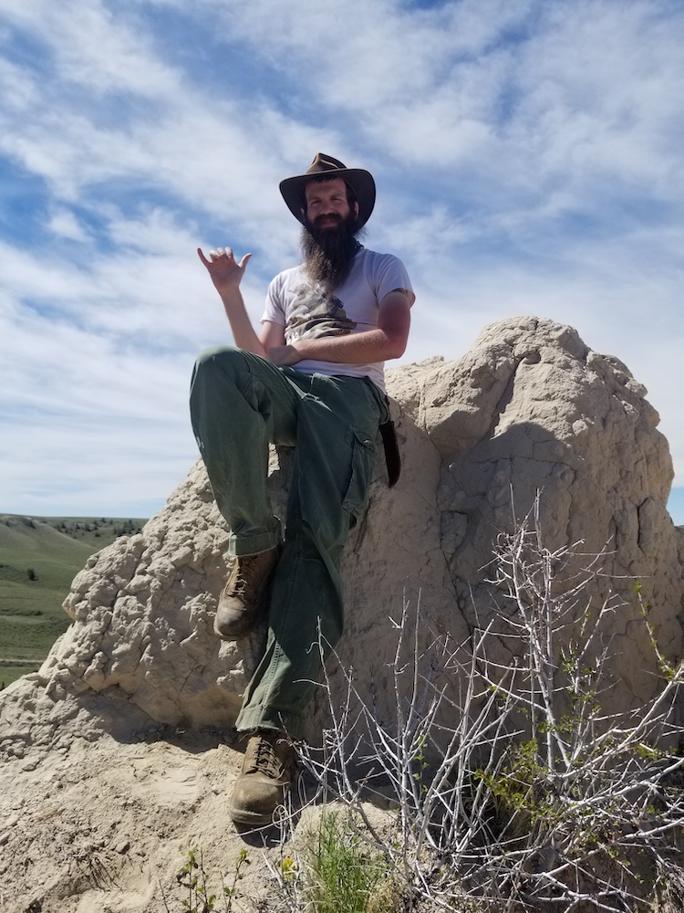 Group – Mineral Deposit Geochemistry