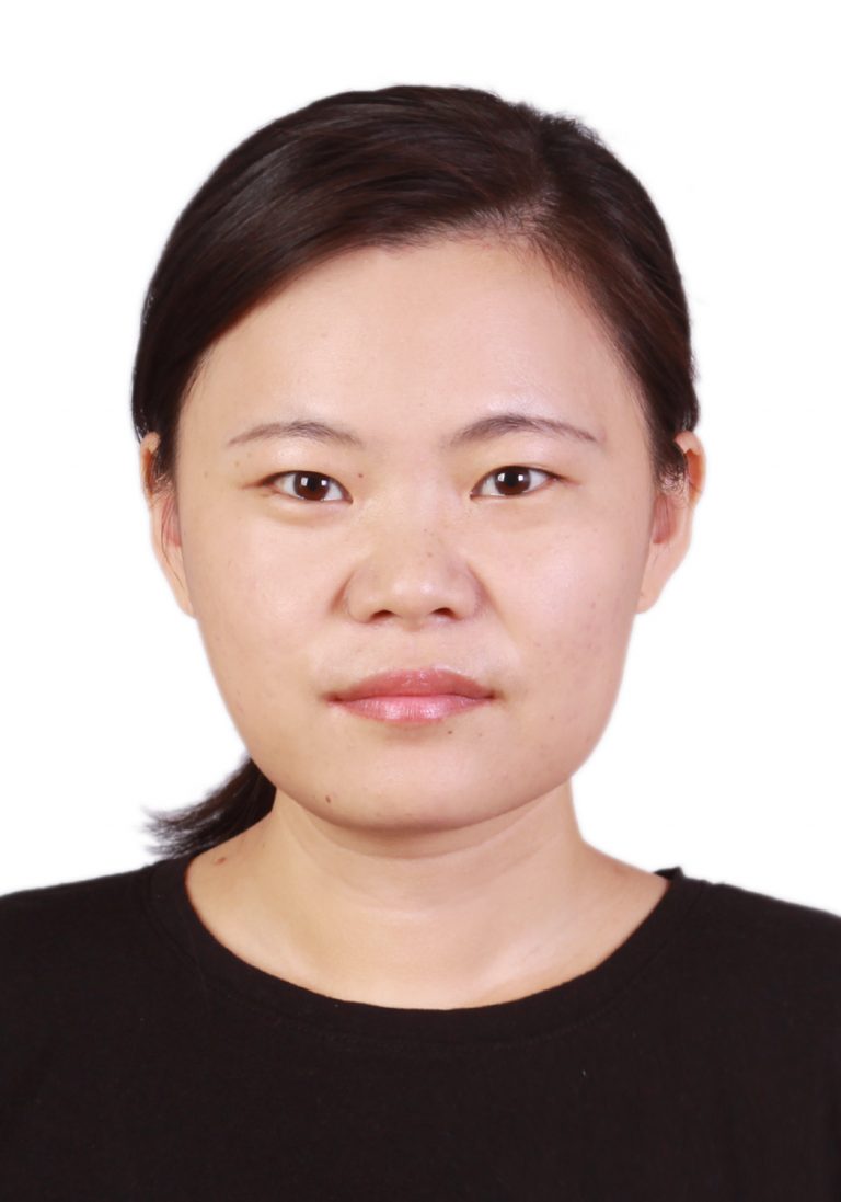 People – SIGLAB at UofA